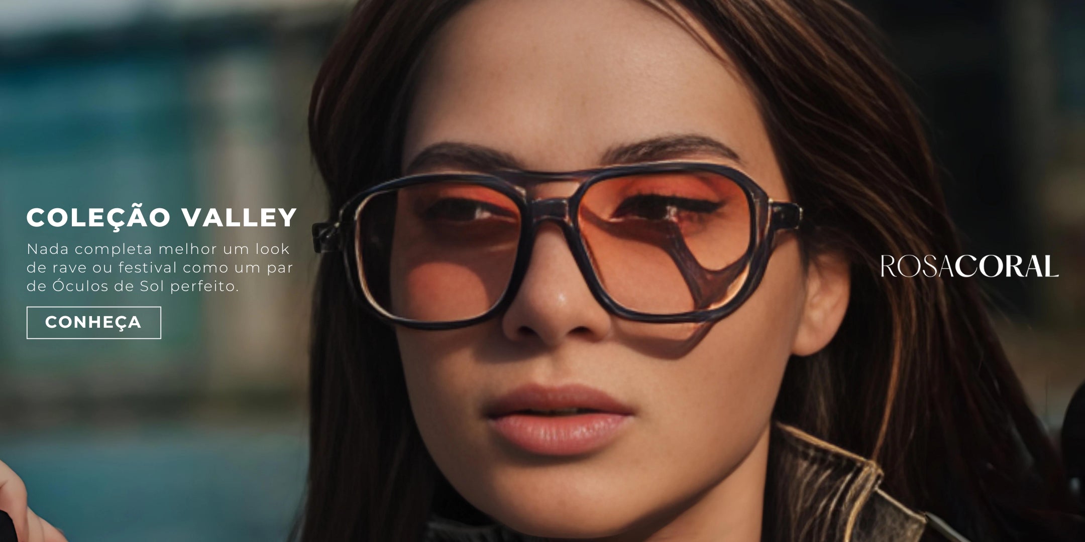 Ir ao slide 1 Ir ao slide 2 Ir ao slide 3