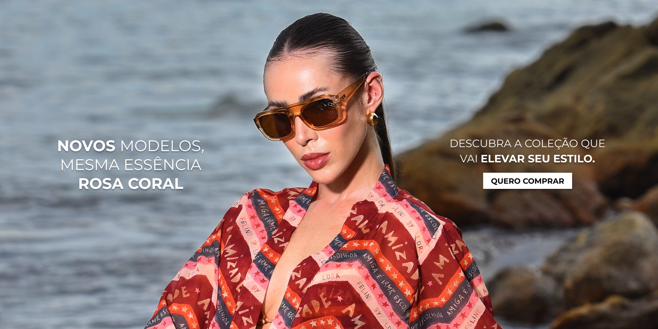 Ir ao slide 1 Ir ao slide 2 Ir ao slide 3 Ir ao slide 4 Ir ao slide 5